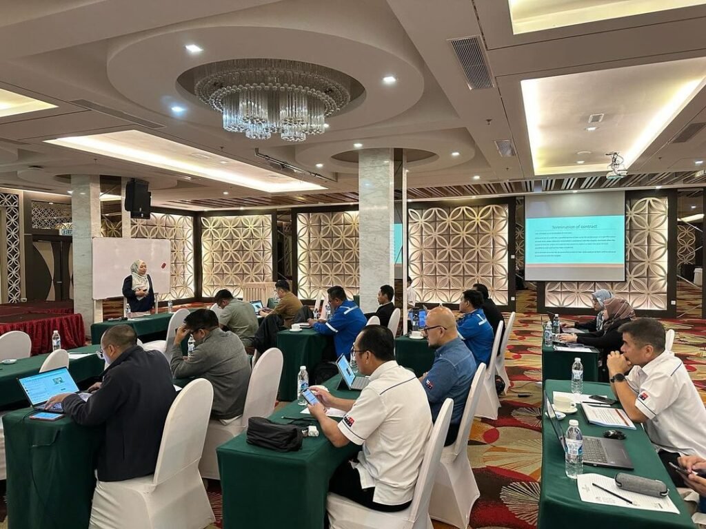 Home - Hrlawtraining