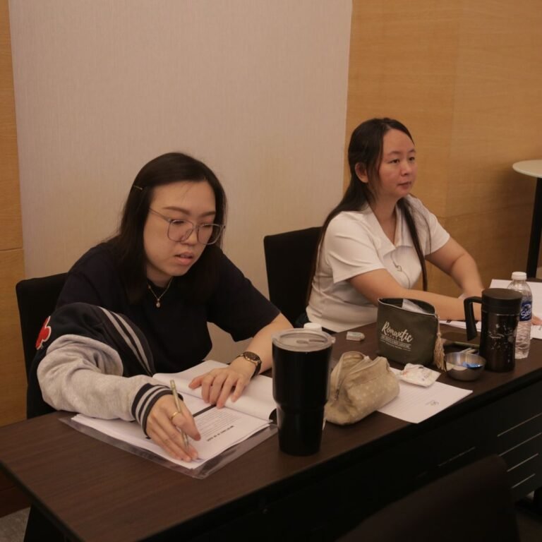 Home - Hrlawtraining