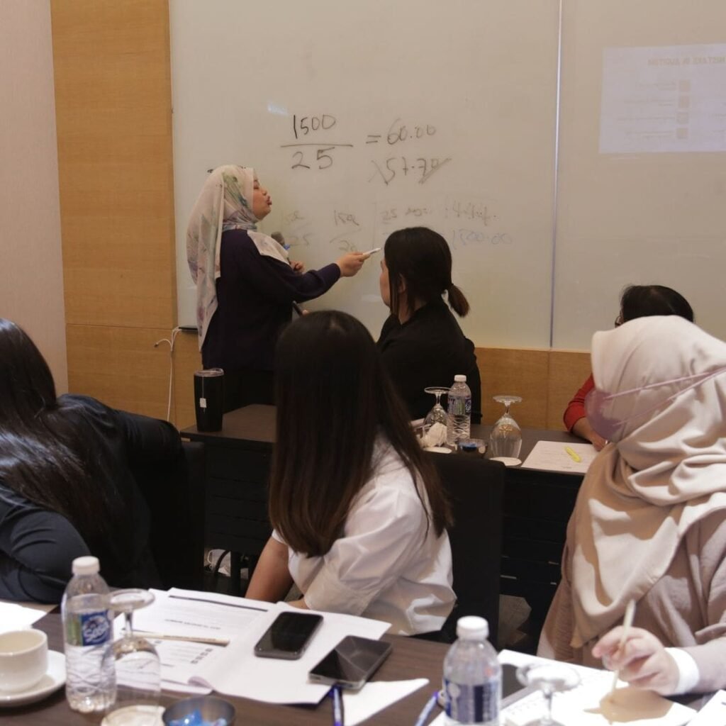 Employment Law - Hrlawtraining