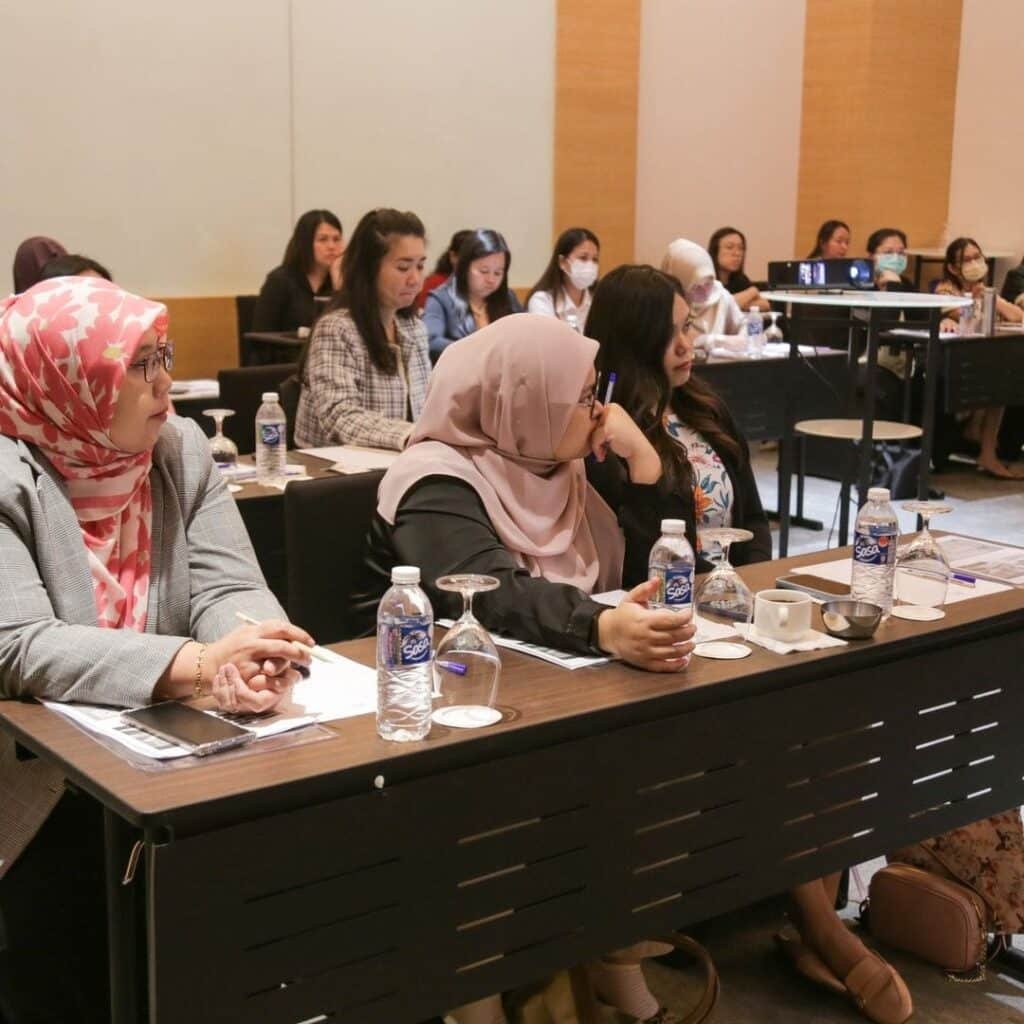 Home - Hrlawtraining